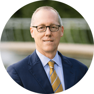 Augustine Institute Mornings of Recollection